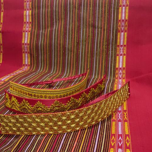 Jual SORTALI IKAT KEPALA DEWASA ADAT BATAK / SORTALI IKAT KEPALA BATAK ...