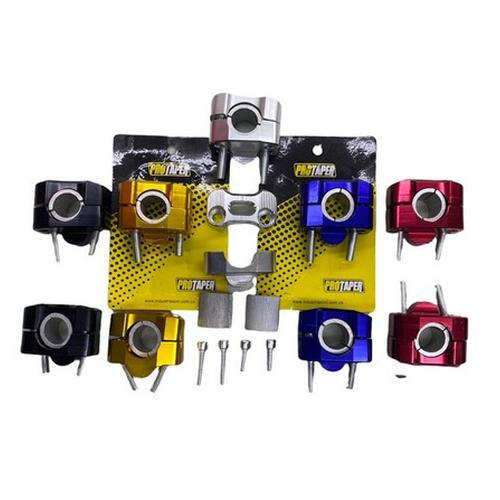 Jual Raiser Stang Full CNC Peninggi Stang motor Stang Standar Fat Bar ...