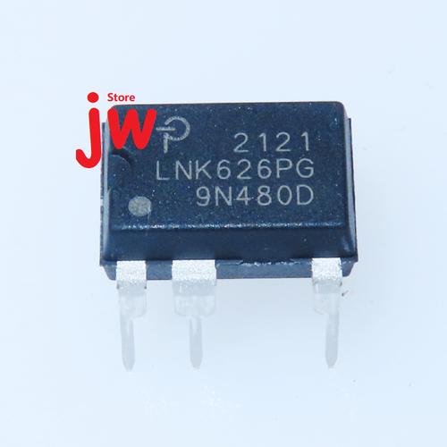 Jual LNK626PG LNK626 LNK626P DIP-7 - Kota Depok - JW Store Sawangan ...