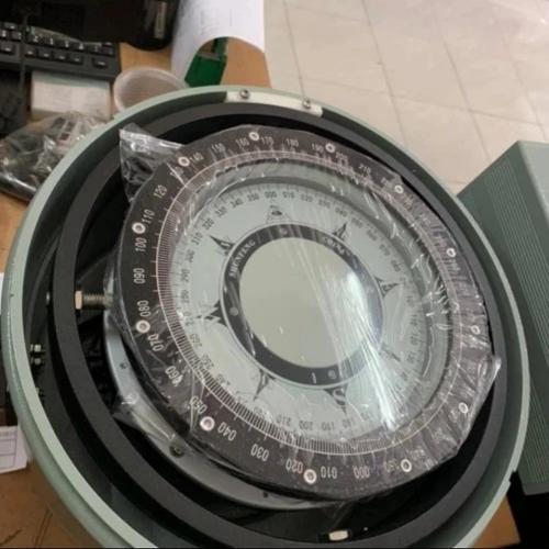Jual Magentic Compass CPT 150 Komaps - Jakarta Pusat - sinarnet | Tokopedia