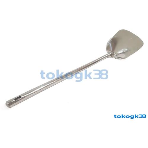 Jual sutil/sodet terusan besar - Kota Surabaya - TokoGk | Tokopedia