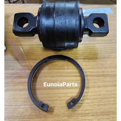 Jual 55045 9Z00B RUBBER BUSHING / KARET DING DONG NISSAN QUESTER ...