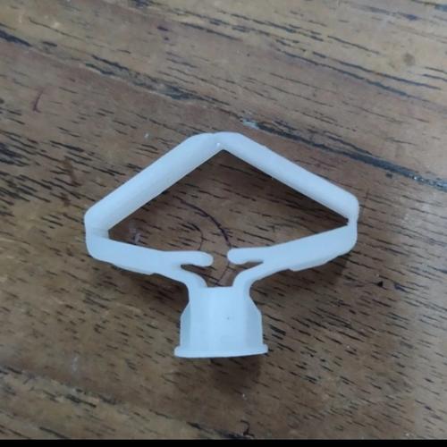 Jual Fisher Gypsum Pengencang Baut/ Fiser Gipsum/ Viser PVC - Jakarta ...