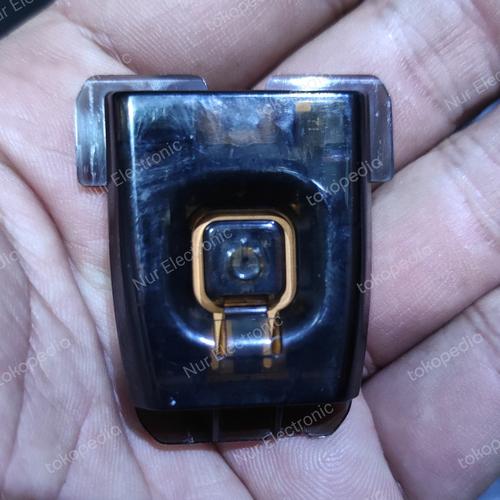 Jual IR Sensor dan Tombol LED TV LG 55UJ632T - Kab. Tangerang - Nur ...