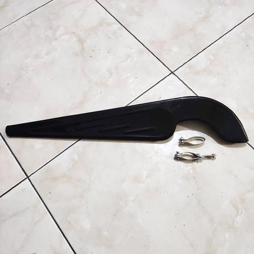 Jual Katengkas Penutup Rantai Sepeda Kebo Onthel Jengki Ontel Jadul ...