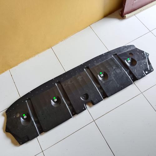 Jual cover engine under Innova zenix original 51451-VT020 - Kota Bekasi ...