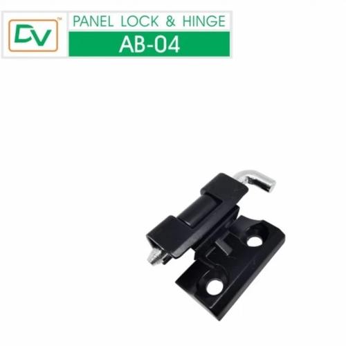 Jual engsel box panel 42mm / engsel pintu panel / inner hinge panel AB ...