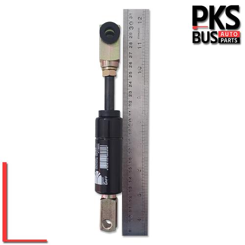 Jual Stabilus Jok Bus 20cm 650n / Gaspring Jok Bus 20cm 650n - Kota ...