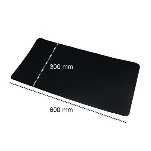 Jual Taplak Meja Tatakan Mouse Pad Raksasa Matras Peta Dunia Banyak ...