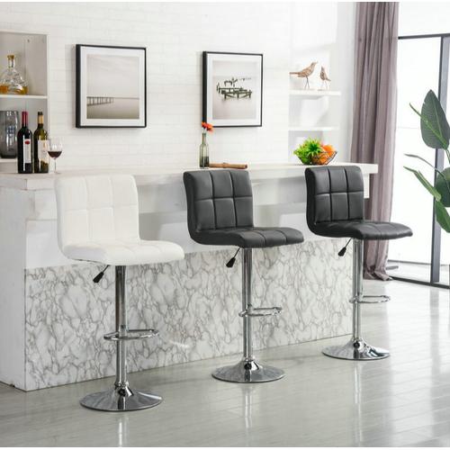 Jual Kursi Bar Kursi Cafe dengan sandaran kursi bar kursi minibar kursi ...