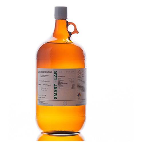 Jual XYLENE AR / PA Grade Laboratorium Merck / Smartlab - SMARTLAB 4L ...