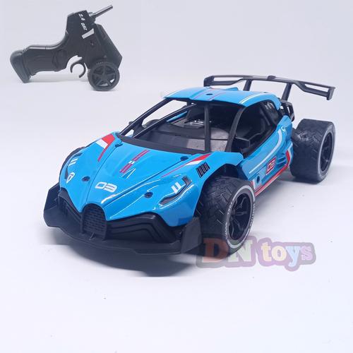 Jual Mobil Remote kontrol Rc Power Speed Mobil Remot Kontrol - Formula ...