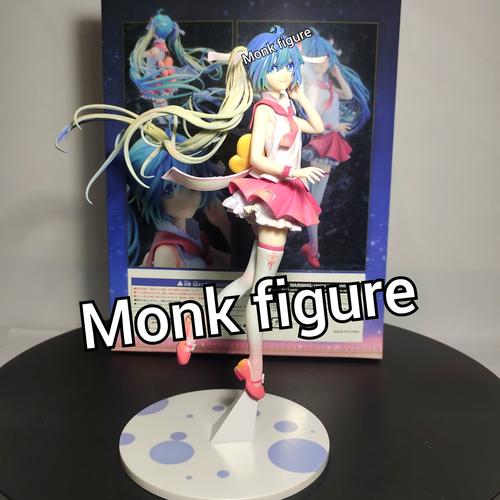 Jual Figure Anime Hatsune Miku Max V4 Ver. - Jakarta Utara - monk ...