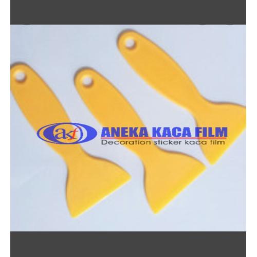 Jual stiker kaca film one way (cermin) - sceper mini - Kab. Bekasi ...