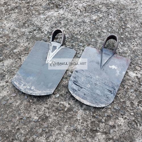 Jual PACUL DANGIR 888 BAHAN BESI | CANGKUL KEBUN KECIL PENGAIRAN SAWAH ...