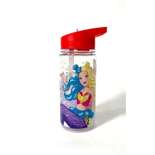 Jual Botol Minum Blippi, Sonic, Barbie, Hotwheels, Paw Patrol, Blues ...