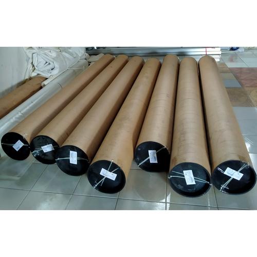 Jual Kain membrane, Atap Membrane Merk Agtex (mentah) Per Meter - AGT ...