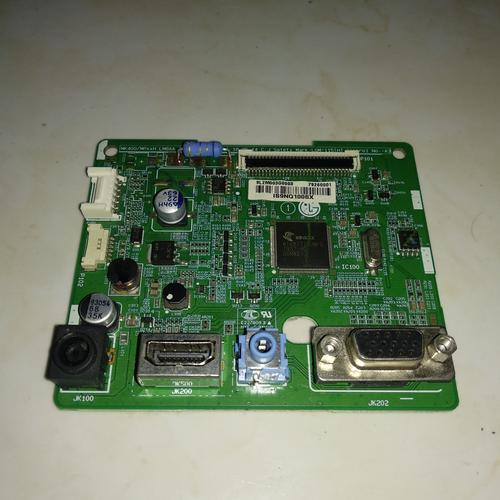 Jual Mainboard Monitor Lg 22MK430H-B - Kota Malang - ApelAsliMalang ...