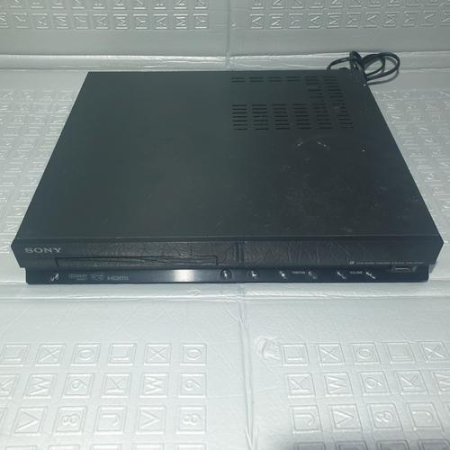 Jual player home theater sony tz 140 - Jakarta Timur - cahaya bunda ...