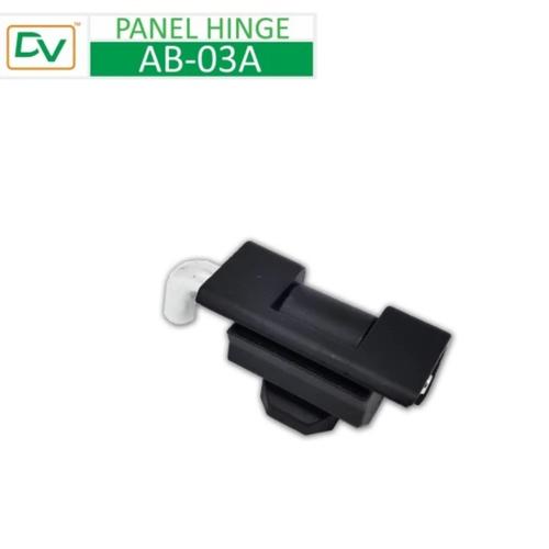 Jual engsel box panel 3cm / engsel pintu panel / inner hinge panel AB ...