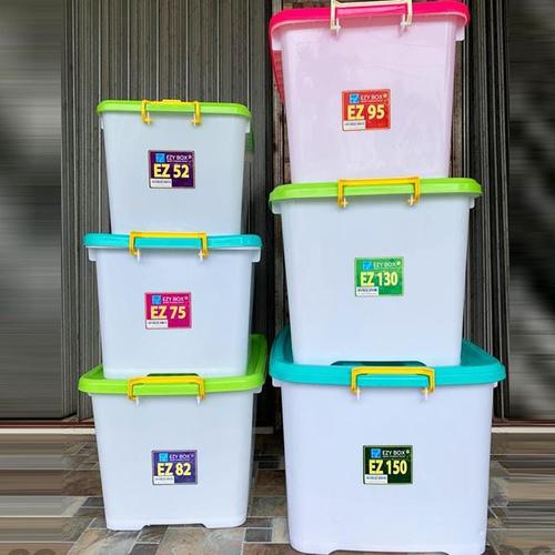 Jual ezy box-container-kontainer box-box kontainer-Kontainer Box-Eazy ...