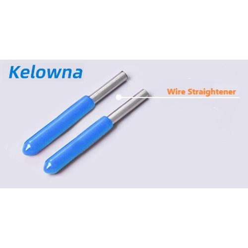 Jual Kelowna Keyboard Stabilizer Wire Straightener Pelurus Stab ...