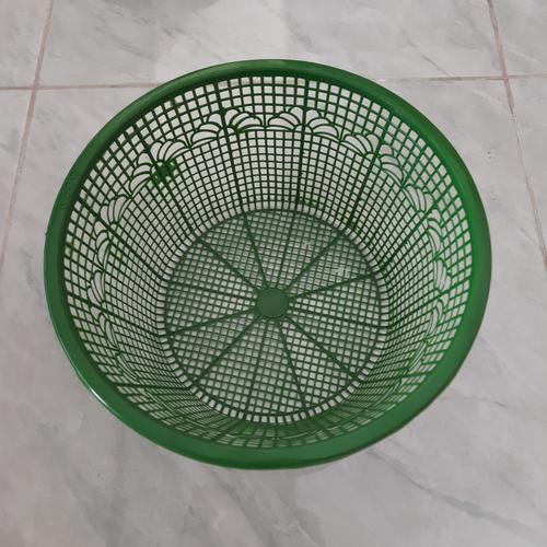 Jual ceting nasi plastik hajatan - Kab. Sleman - kresina store | Tokopedia