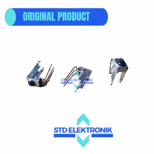 Jual Mata sensor AC Daikin original - Mata kucing (Receiver) AC daikin ...