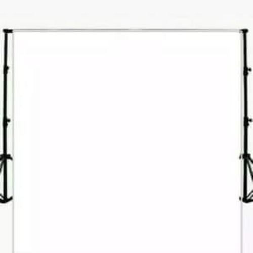 Jual kain background polos ukuran 3x5 meter - Kab. Banyumas - TOKO ...