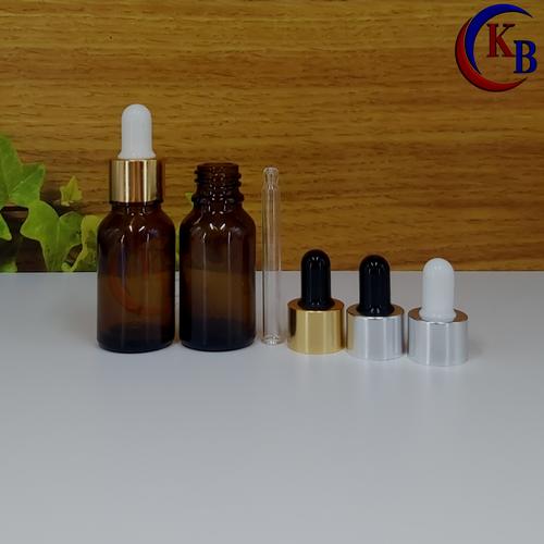 Jual BOTOL PIPET 15 ML / BOTOL KACA SERUM 15ML / BOTOL TETES 15 ML ... Jual BOTOL PIPET 15 ML / BOTOL KACA SERUM 15ML / BOTOL TETES 15 ML ...