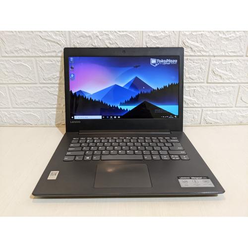 Jual Lenovo Ideapad 330 Core i5-8250u VGA AMD Radeon 530 SSD 256GB Gen ...