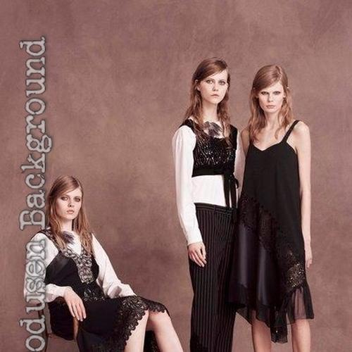 Jual PREMIUM Background foto Studio Abstrak Backdrop Photo Kode B83 ...