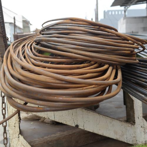 Jual Besi beton/ besi batangan 10mm polos SNI. - Kab. Bekasi - Lita ...