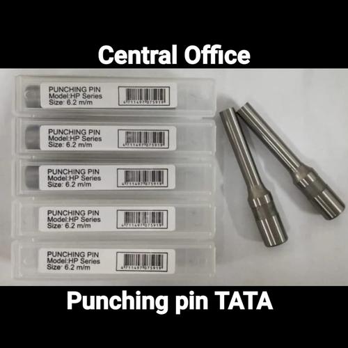 Jual Mata pisau pembolong kertas punch TATA Hp Original harga promo ...