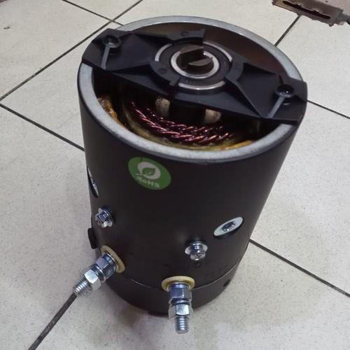 Jual Electric Motor Power Pack Winner / Motor Dinamo Power Pack ...