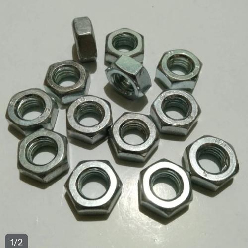 Jual MUR M10 PUTIH GALVANIS 10MM KUNCI 17 - Jakarta Pusat - ZAFA MOTOR ...