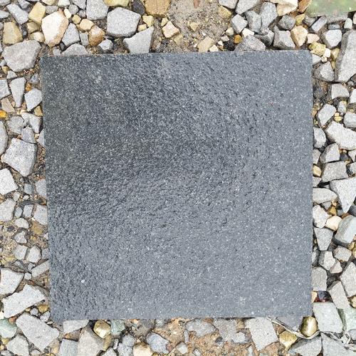 Jual Batu Alam Andesit size 30x30 - Standar - Kota Bekasi - Rumah Batu ...