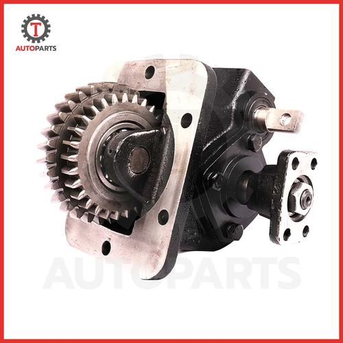Jual PTO Isuzu NKR71 31/25T Gigi Double - Kab. Tangerang - T Autoparts ...