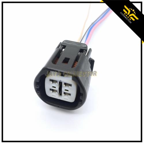 Jual Soket ISC ISCV Avanza Xenia Rush Terios Grandmax Luxio - Jakarta ...