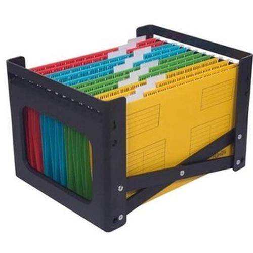Jual RAK HANG MAP BANTEX 8845 / SUSPENSION FILE FILLING TRAY ( PCS ...