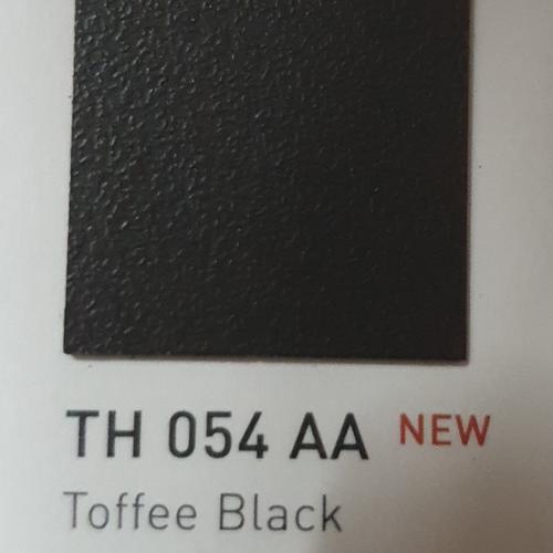 Jual HPL TACO TH 054 AA Toffee Black - Jakarta Selatan - warna impian ...