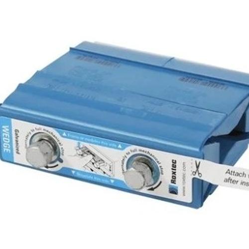 Jual ROXTEC MCT Wedge - Jakarta Timur - Cam Hardware | Tokopedia