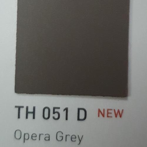 Jual HPL TACO TH 051 D DOVE Opera Grey - Jakarta Selatan - warna impian ...