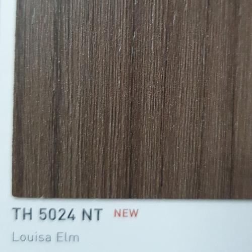 Jual HPL TACO TH 5024 NT Louisa Elm - Jakarta Selatan - warna impian ...