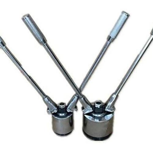 Jual Drum Cap Sealing Tool Barrel Crimping Tool Food Processor Barrel ...