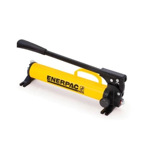Jual Enerpac HYDROLIC Hand Pump P39 1 set + Cylinder RC152 - Jakarta ...