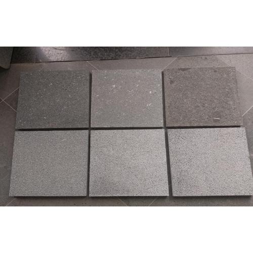 Jual batu alam ANDESIT BAKAR 20x20 - Kota Bandung - SOROJA BATU ALAM ...