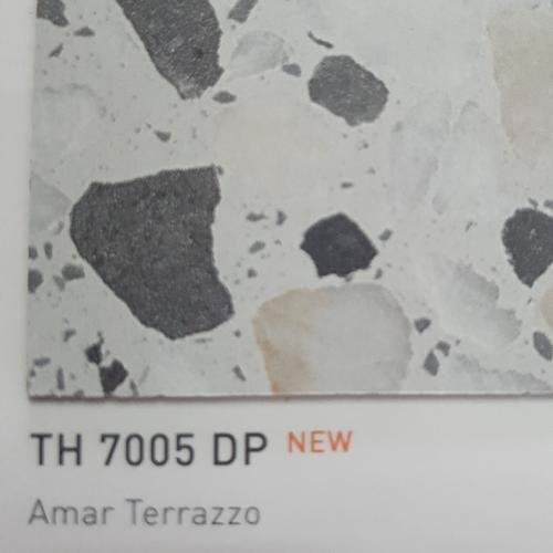 Jual HPL TACO TH 7005 DP Amar Terazzo - Jakarta Selatan - warna impian ...