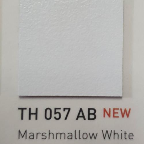 Jual HPL TACO TH 057 AB Marshmellow White - Jakarta Selatan - warna ...