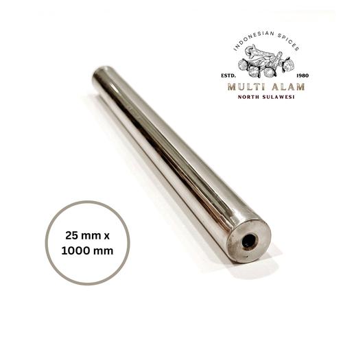 Jual Magnet Batu Neodymium 1000mm / 100cm - Kota Manado - Multi Alam ...